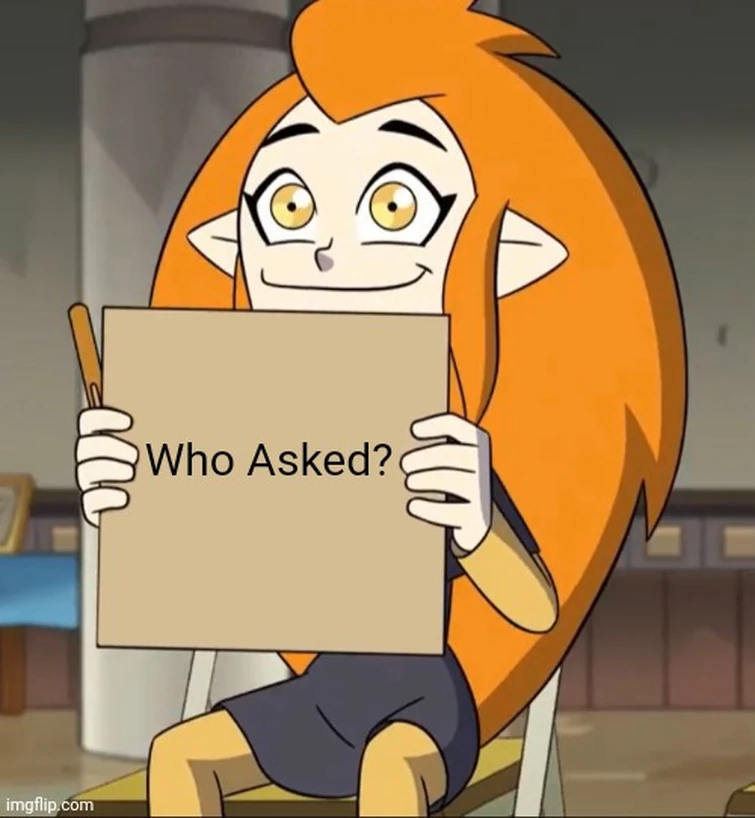 Hey I’m bored | Fandom