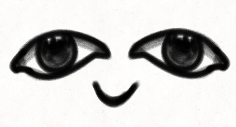 Show me your most cursed image of Goob. | Fandom