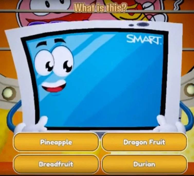 Discuss Everything About Shovelware's Brain Game Wiki | Fandom