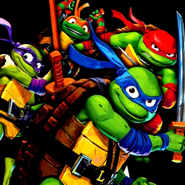 OST: Go, Ninja, Go! | Fandom