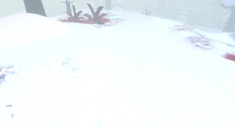 spot the dyae | Fandom