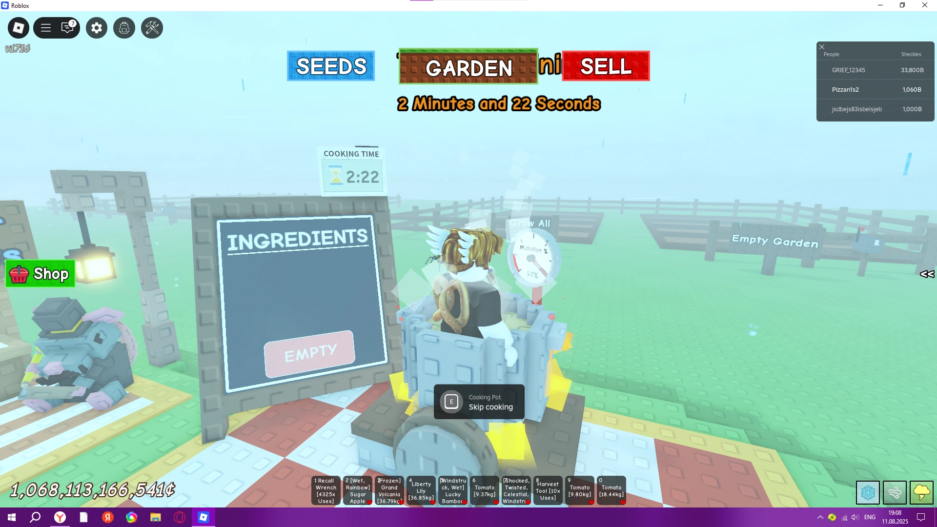 Triple spike | Fandom