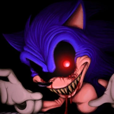 do you want to play outcome Memories private server | Fandom