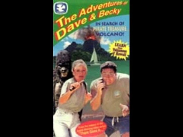 Real Wheels/There Goes A sound effects | Fandom