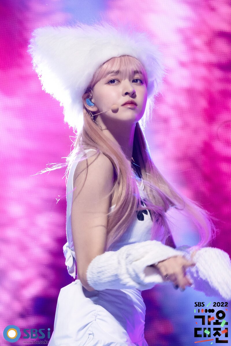 Your daily Lily #159! | Fandom