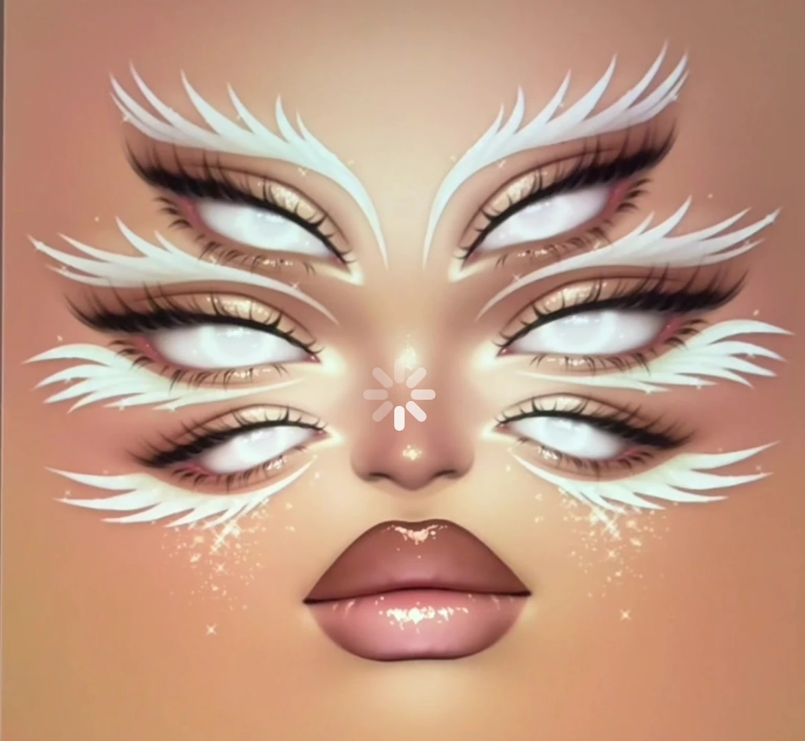 OMG THIS FACE | Fandom