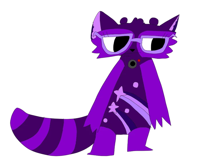 Sasha Video | Fandom