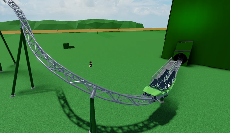 Discuss Everything About Roblox Wiki | Fandom