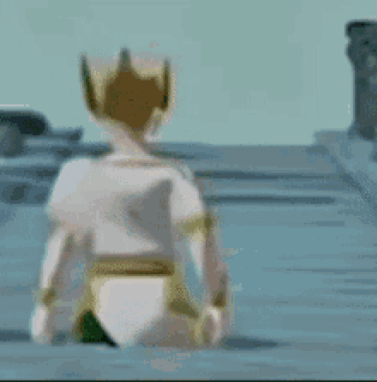 Discuss Everything About Pokémon Wiki | Fandom