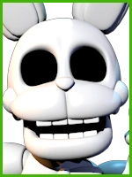 White Rabbit | Fandom