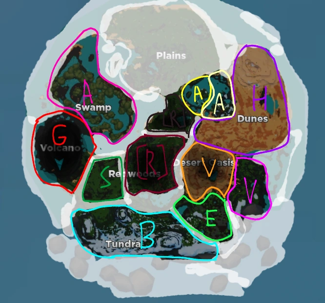 WARDEN LORE BECAUSE I WANT TO | Fandom