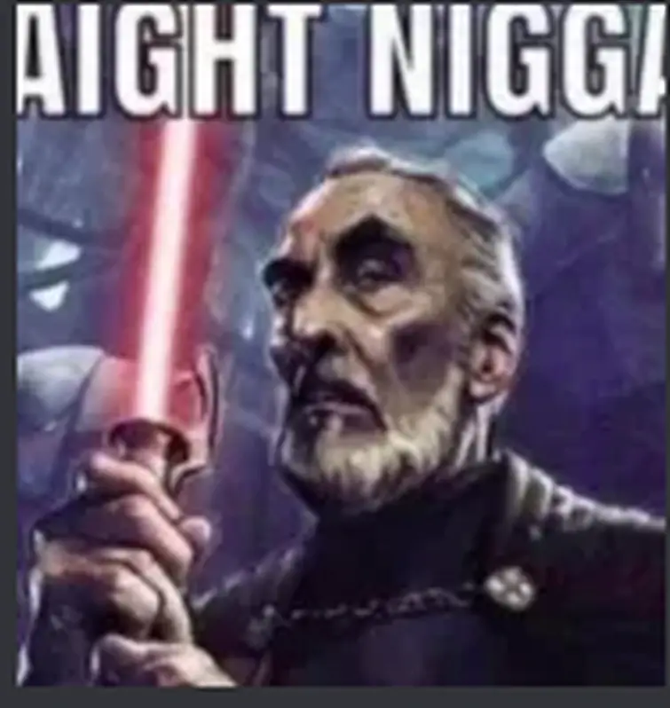 Blox Fruits in Infinite Craft | Fandom