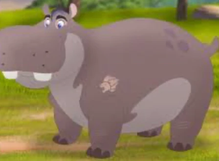 Discuss Everything About The Lion Guard Wiki | Fandom