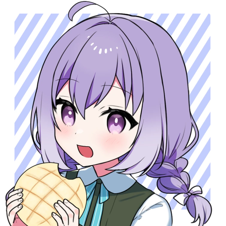 Discuss Everything About The Dere Types Wiki | Fandom