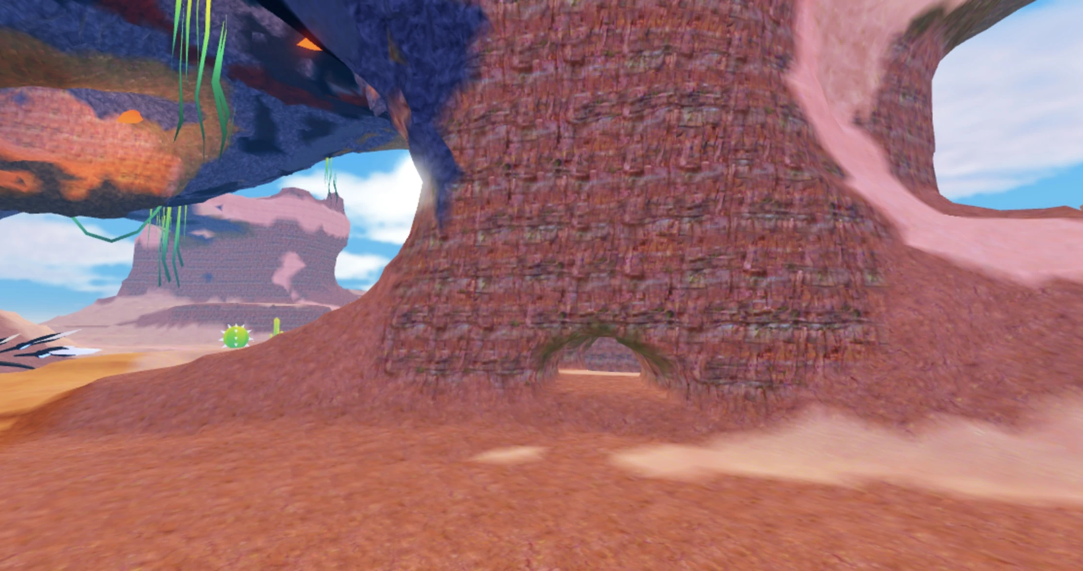 Find the hiko 🤭 | Fandom