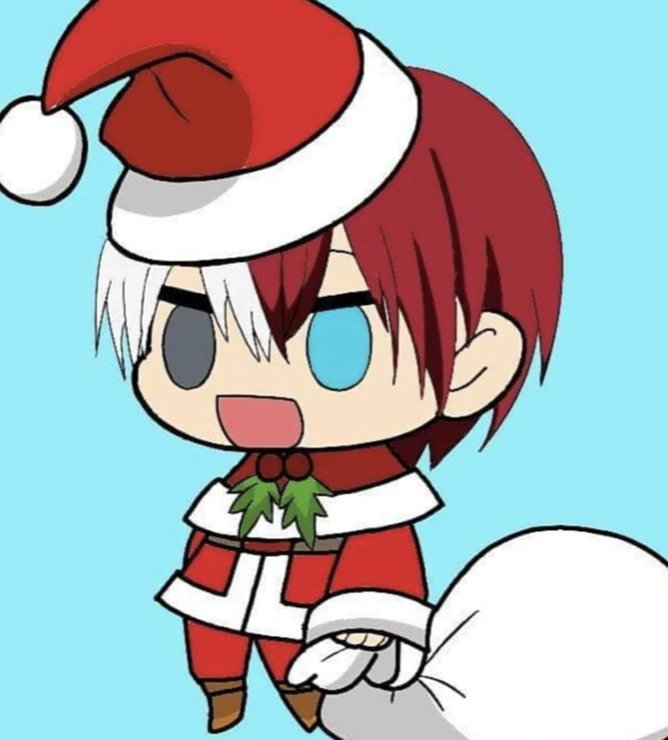 HASHIRE SORI YO KAZE NO YOU NI TSUKIMIHARA WO PADORU PADORU!! | Fandom
