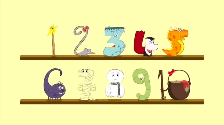 no way original number lore real1!1!1!11111111 | Fandom