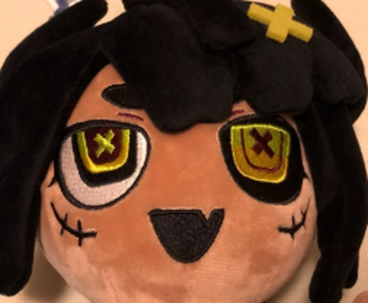 "honey can you please stop stabbing me" | Fandom