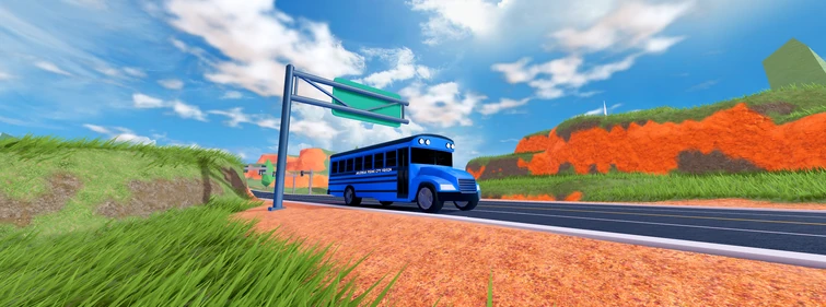 Discuss Everything About Jailbreak Wiki | Fandom