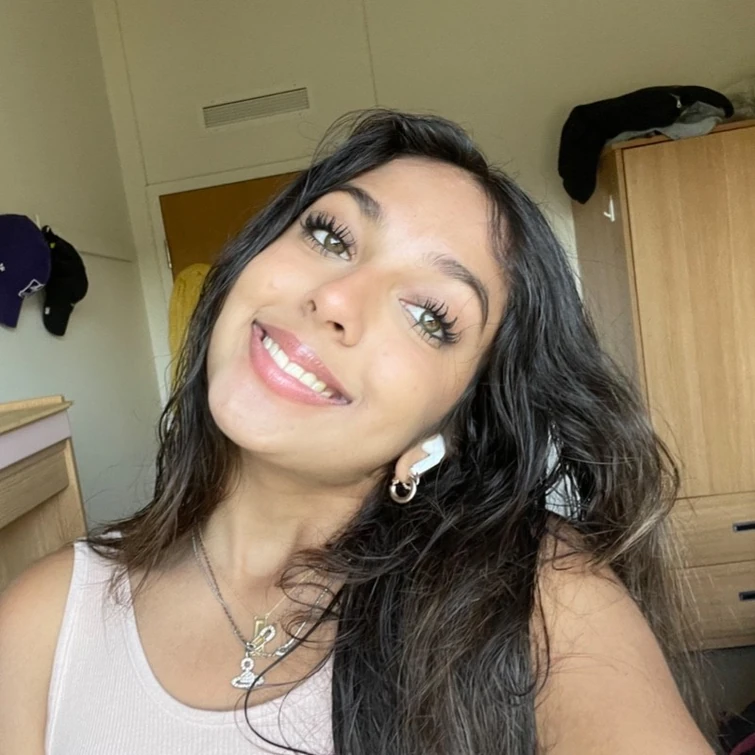 Ashima’s Amazing Arrival/Tri-and-a-Half-a-Lon credits | Fandom