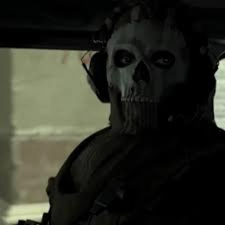 New stuff for the Transvoid | Fandom