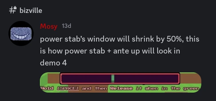 Discuss Everything About Block Tales Wiki | Fandom