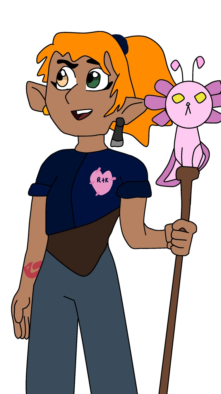 not sure i like this very much but oh well | Fandom