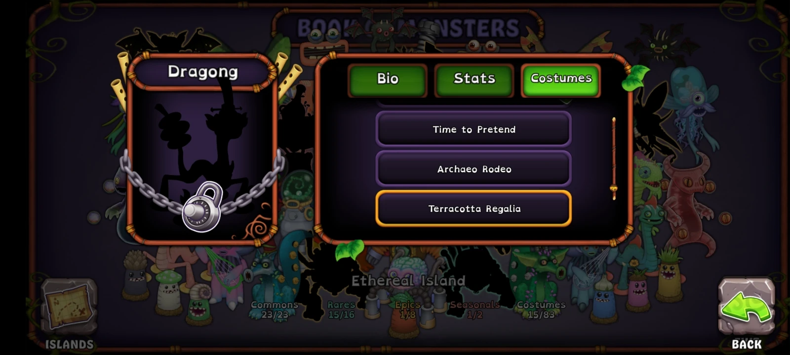 Umm guys... | Fandom