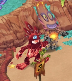 Send me your msm memes | Fandom