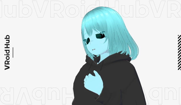 3D model | Fandom