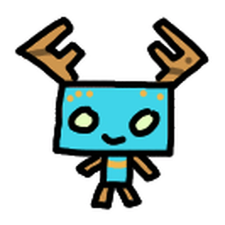 Discuss Everything About My Singing Monsters Wiki | Fandom