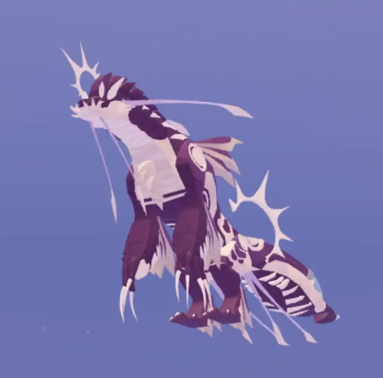 All my CoS OCs from memory. | Fandom