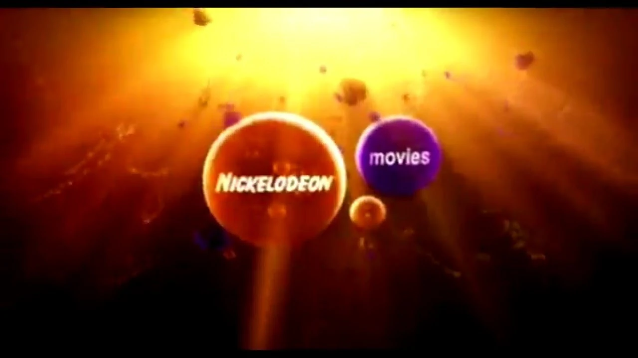 About movie | Fandom