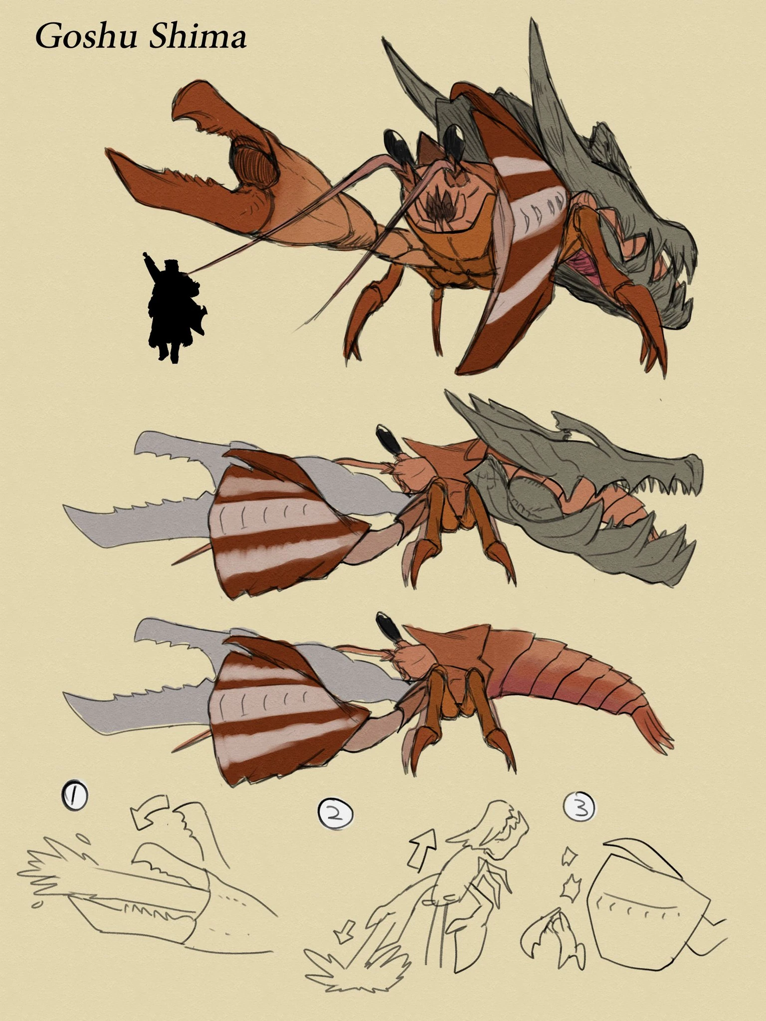 Flying crap | Fandom