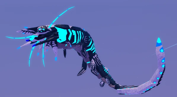 Kohikii - a scientific study chapter #69 (Nice) | Fandom