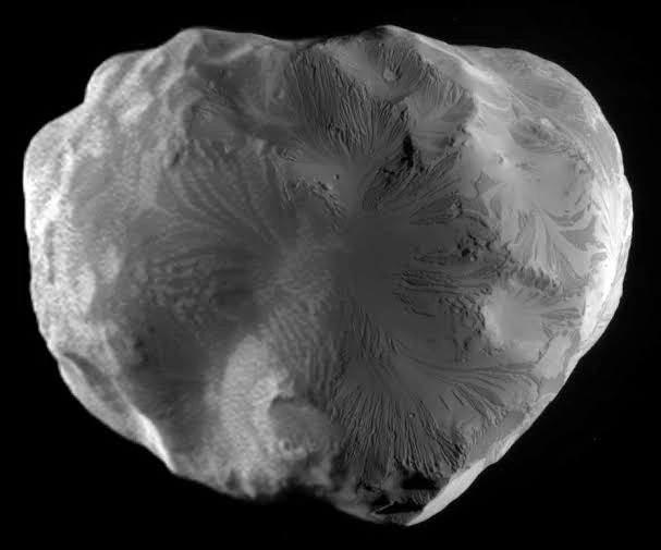 The most cursed space image you'll see today | Fandom