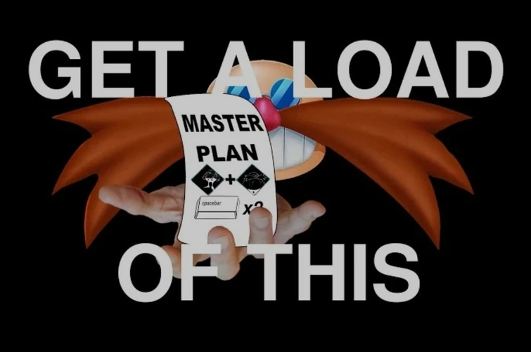 I’m tweaking bro nerf tails | Fandom