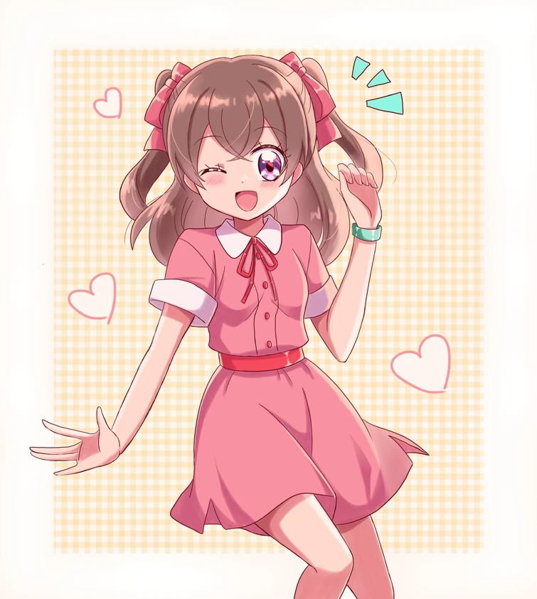 Yui fanart | Fandom