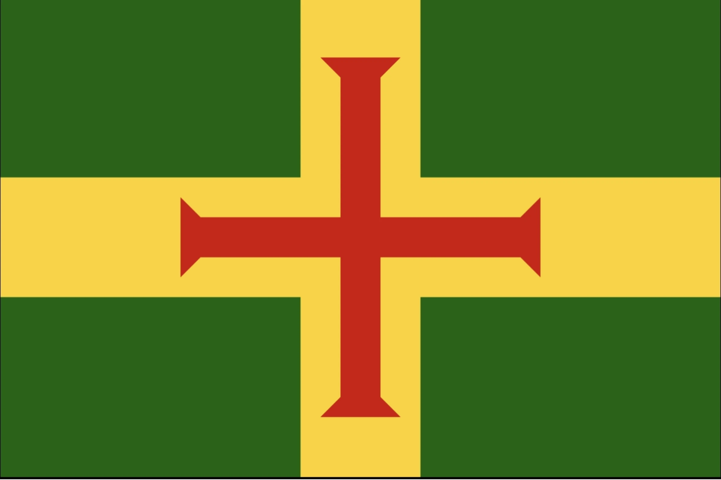 Guess the flag: Level: Too impossible | Fandom