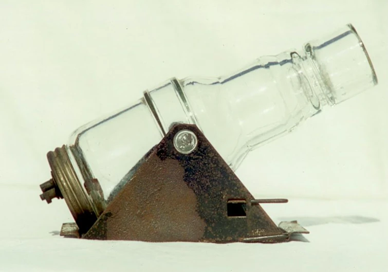 GIMMIE A LIST OF ALL GLASS CANONS | Fandom