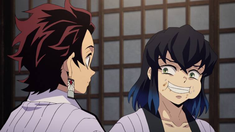 Discuss Everything About Shipping Wiki | Fandom
