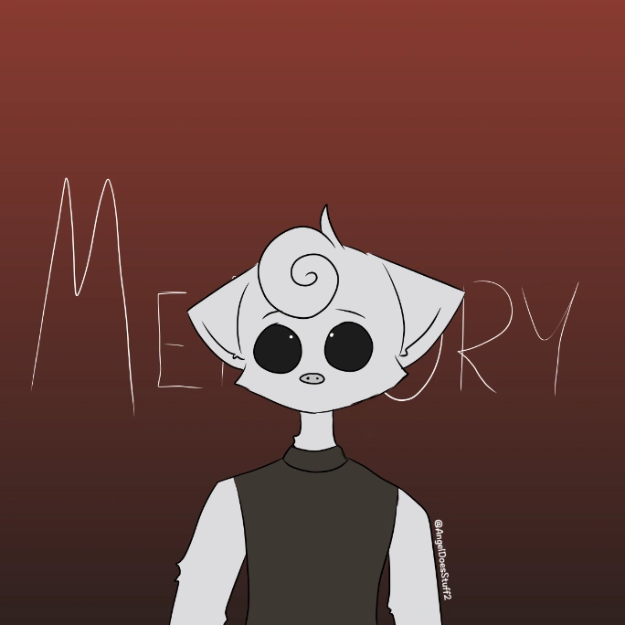 Memory | Fandom