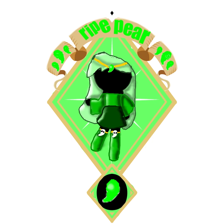 so just wanted to make this lol | Fandom