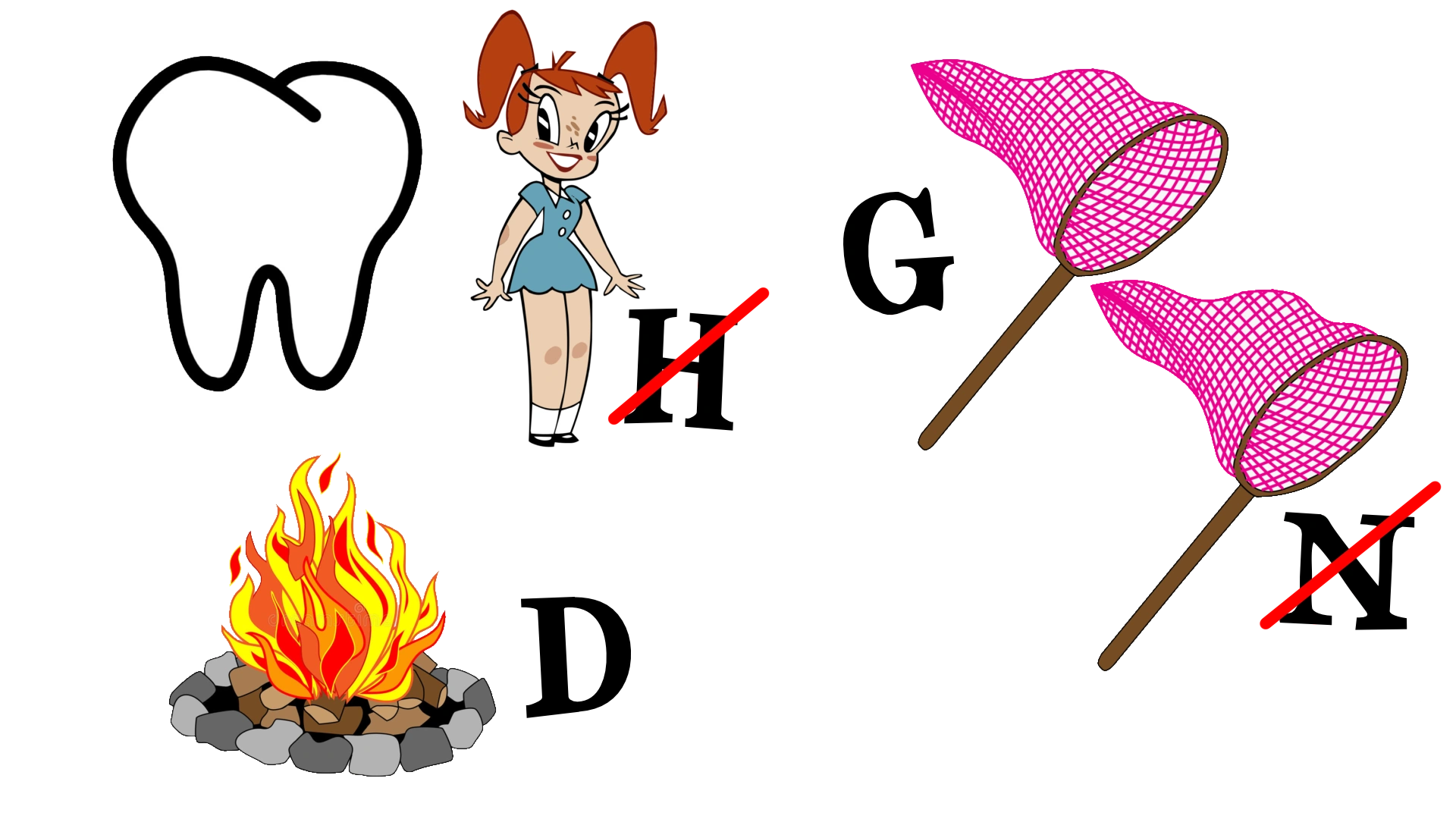 Rebus- Inktober Day 30 of 31 | Fandom