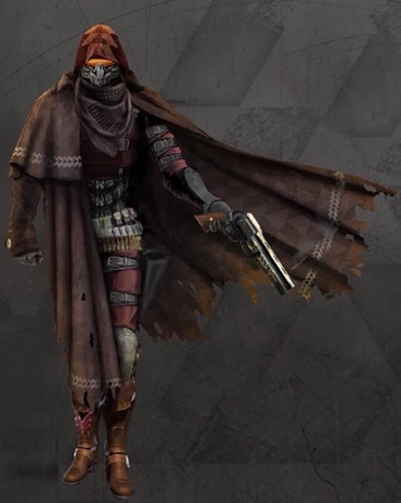 Discuss Everything About Destiny Wiki | Fandom