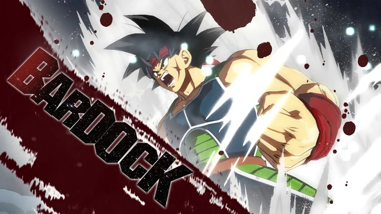 (THIS WILL CHANGE EVERYTHING!!!) The Roblox Bardock Experience - REMADE ...