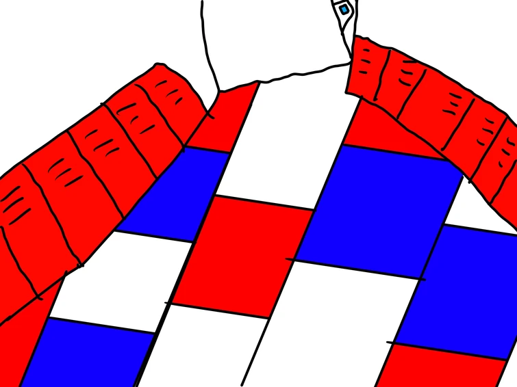 Discuss Everything About Fundamental Paper Education Wiki | Fandom