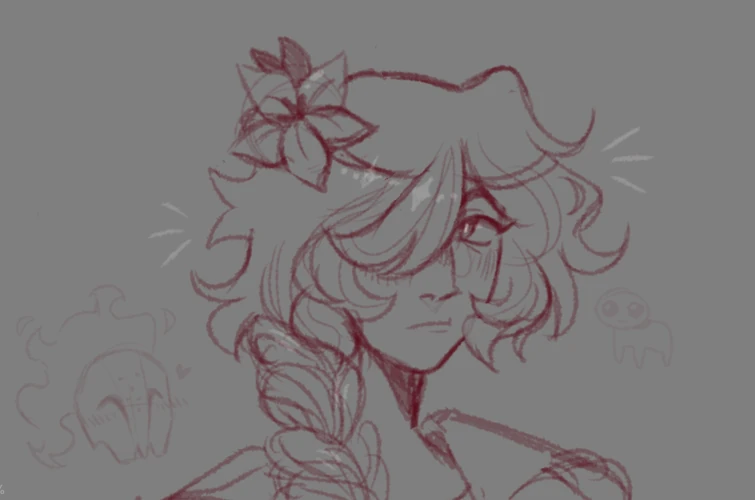 Discuss Everything About Cookie Run: Kingdom Wiki | Fandom