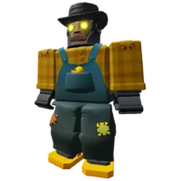 Discuss Everything About Tower Defense Simulator Wiki | Fandom