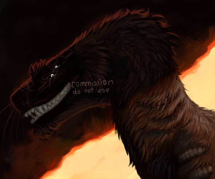 Discuss Everything About Creatures of Sonaria Wiki | Fandom